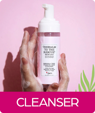 Shop Online the Balm Cosmetic 100% Authentic Makeup in Pakistan – The ...