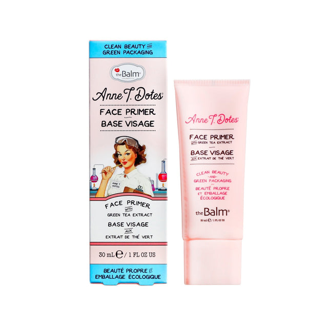 Products – The Balm Pakistan